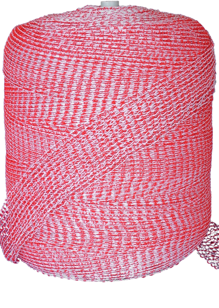 Bone Rolled Roast Meat Netting – Idas Group